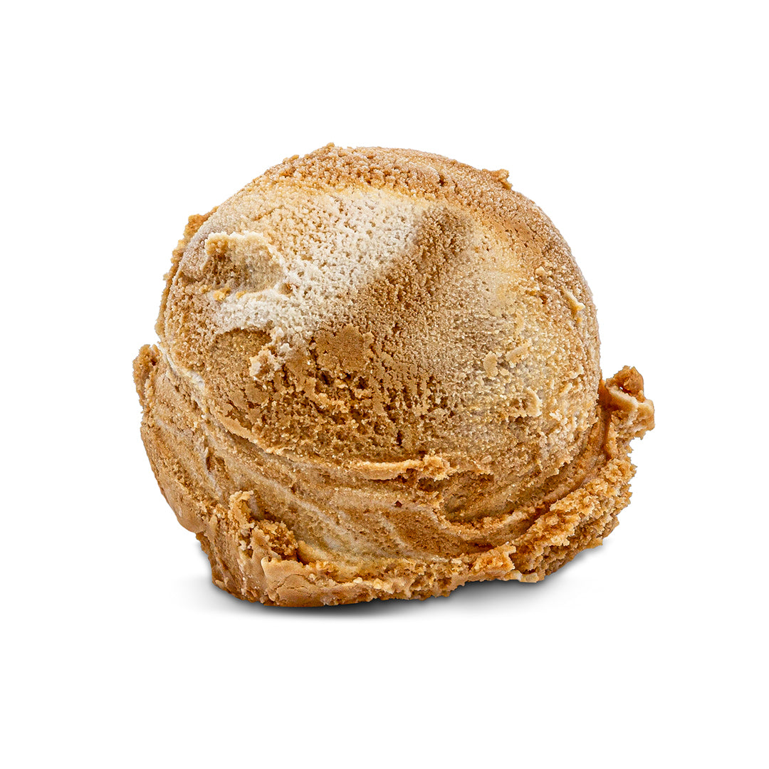 Espresso – The Works Gelato